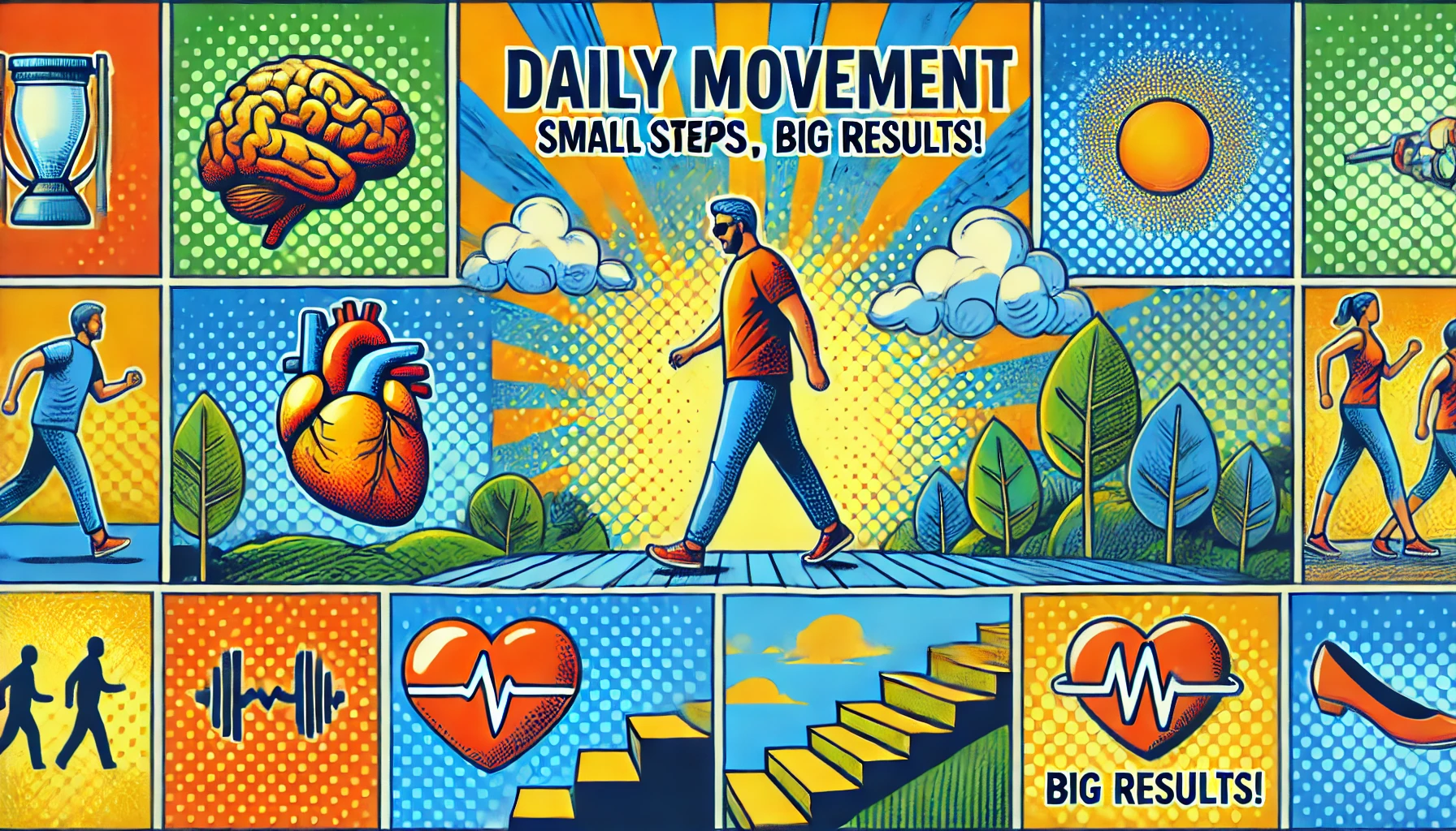 Effective Diabetes Management: The Role of Low-Impact Exercises